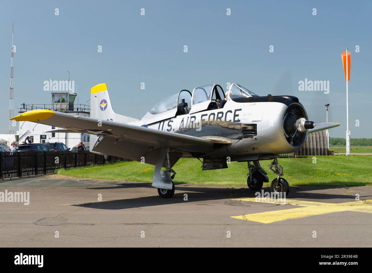 T 28 trojan hi-res stock photography and images - Alamy