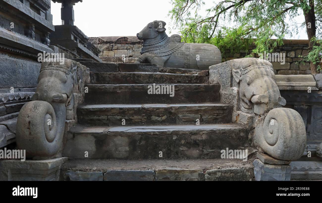 Vaidyanatheswara swamy temple hi-res stock photography and images - Alamy