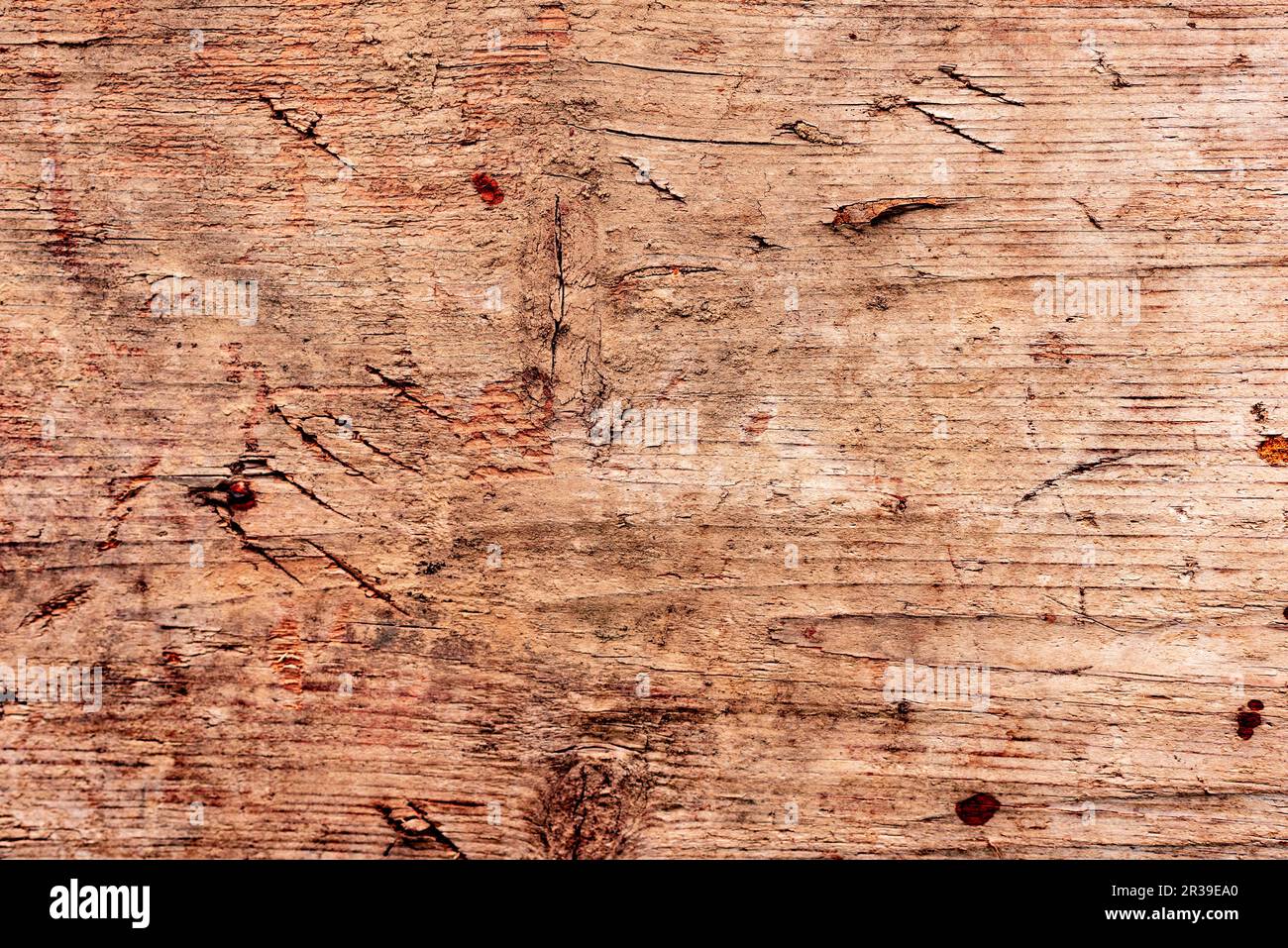 Texture, wood, wall, it can be used as a background. Wooden texture ...
