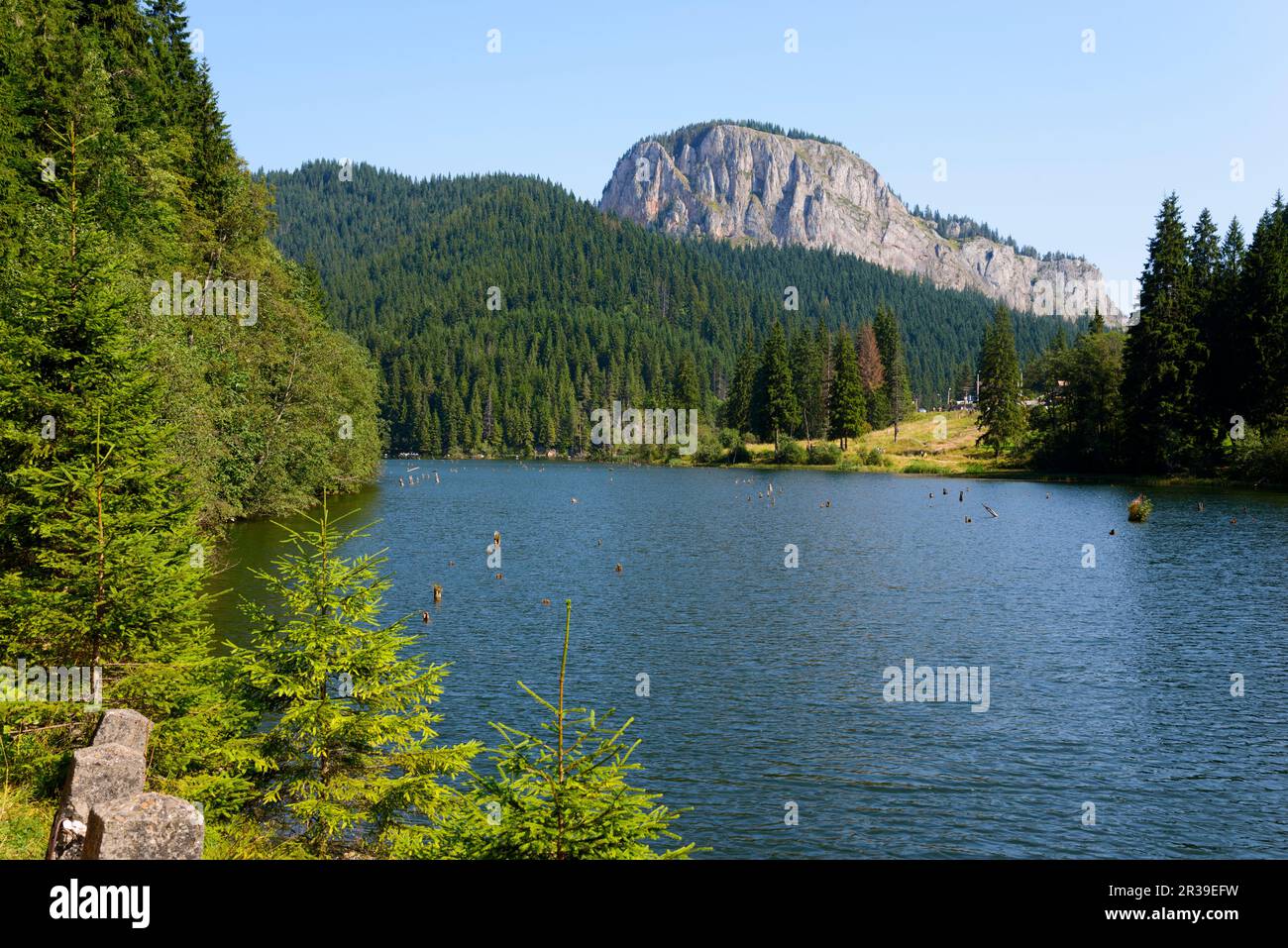 Ma rdersee hi-res stock photography and images - Alamy