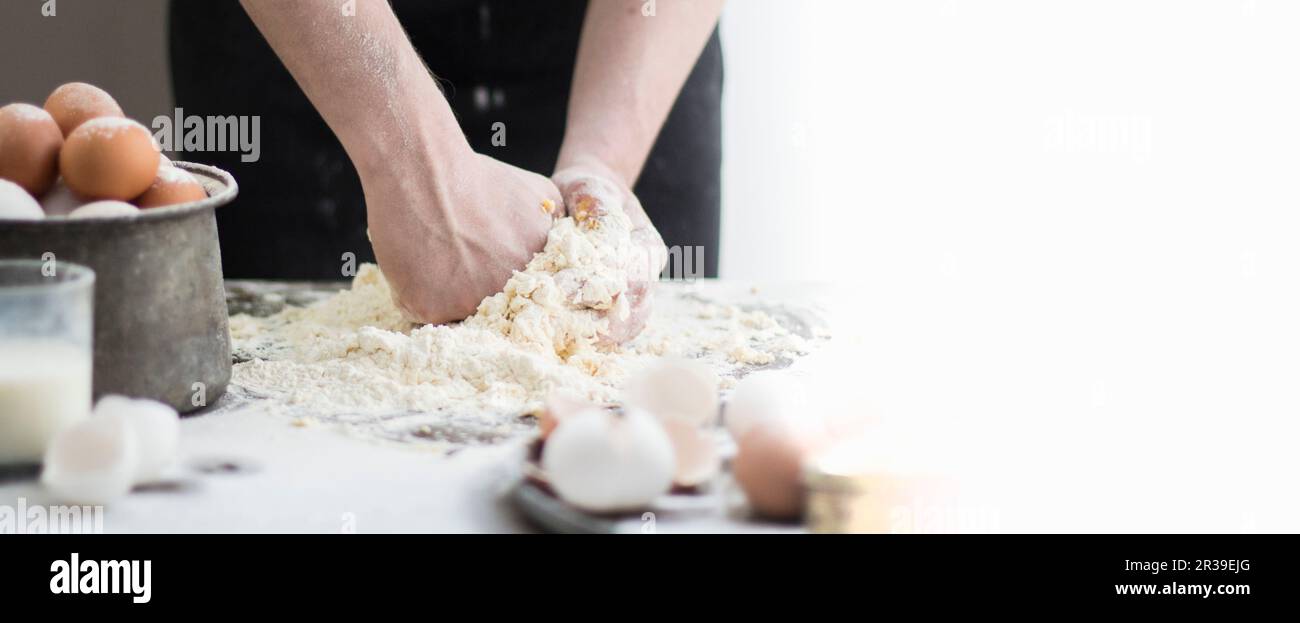 Dought hi-res stock photography and images - Alamy