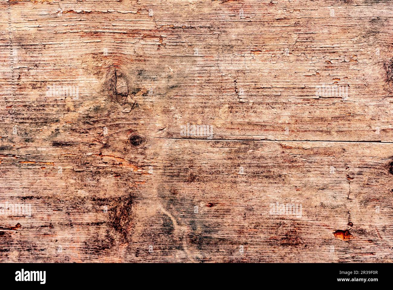 Texture, wood, wall, it can be used as a background. Wooden texture ...