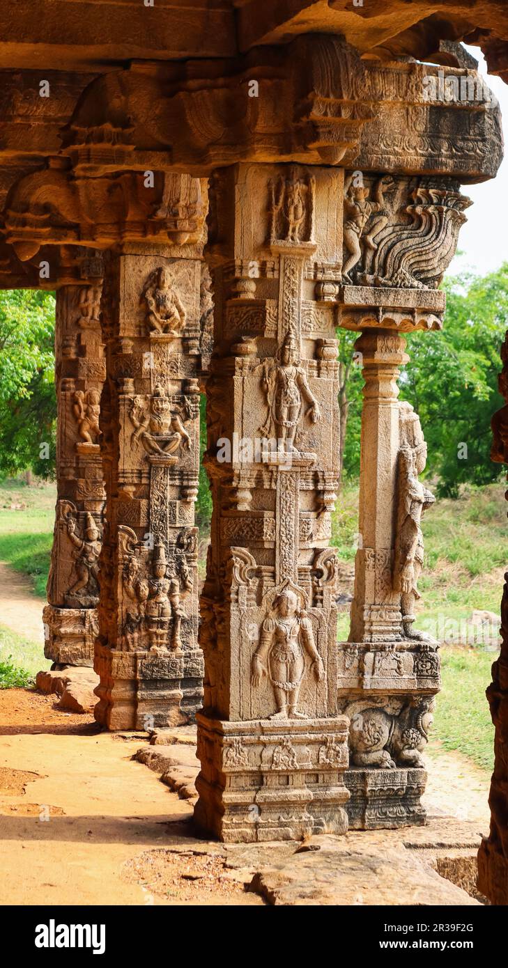 Gajalakshmi hi-res stock photography and images - Alamy