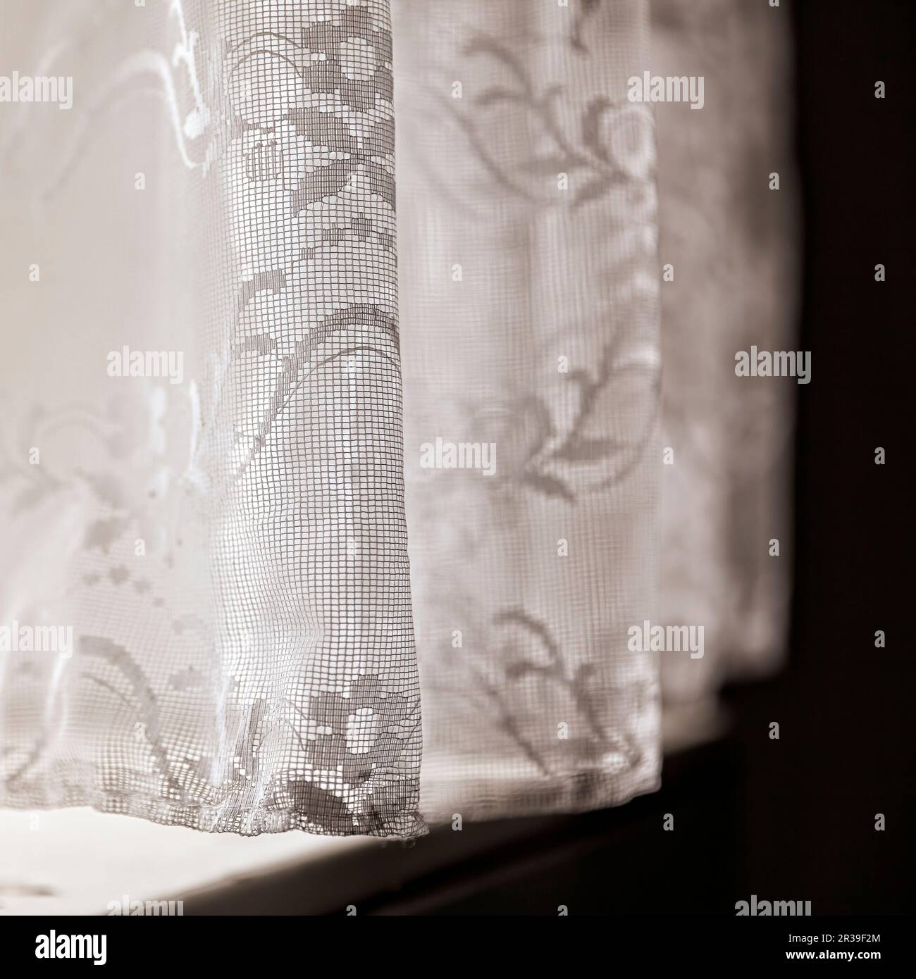 Vitzenburg hi-res stock photography and images - Alamy