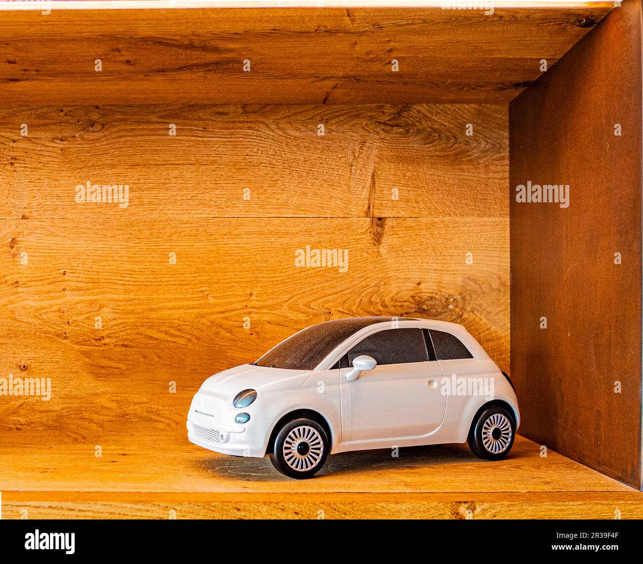 Italy Piedmont Turin Lingotto Italy Piedmont Turin Lingotto - Treasure ...