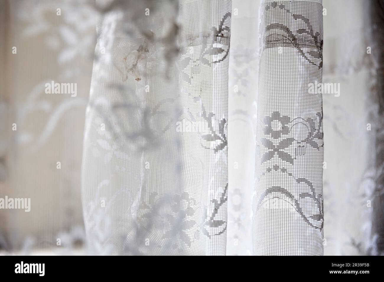 Vitzenburg hi-res stock photography and images - Alamy