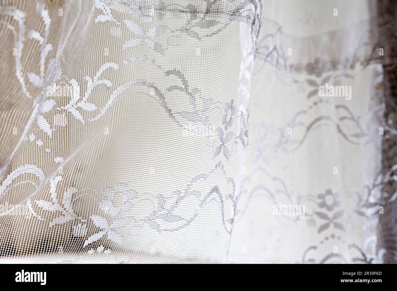 Vitzenburg hi-res stock photography and images - Alamy