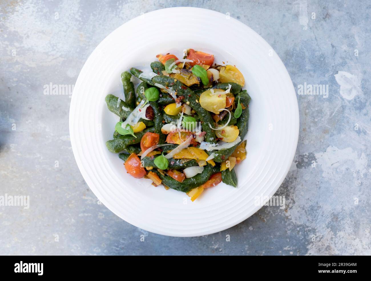 Picci hi-res stock photography and images - Alamy