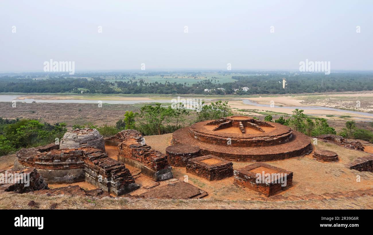 Kala chakram hi-res stock photography and images - Alamy
