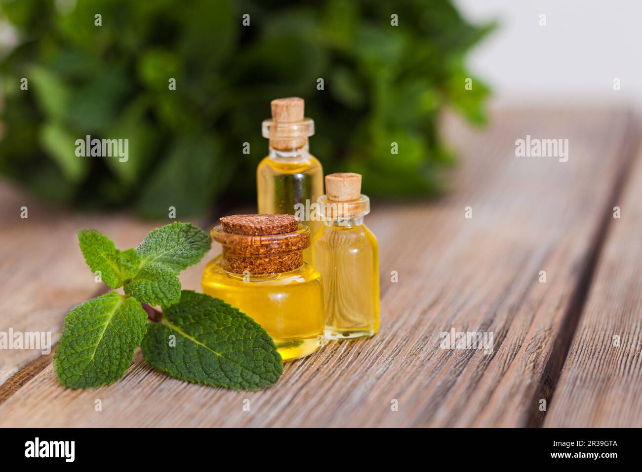 Essential substance hi-res stock photography and images - Alamy