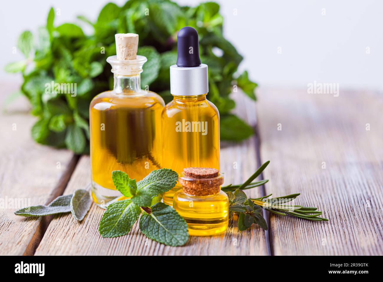 Essential cosmetics hi-res stock photography and images - Alamy