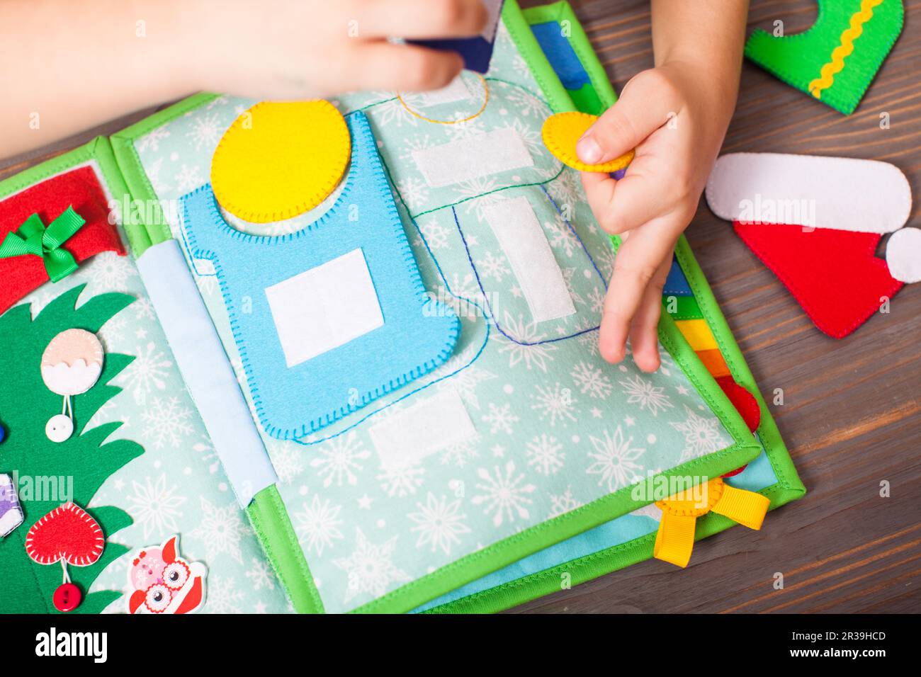 Motor skill development hi-res stock photography and images - Alamy