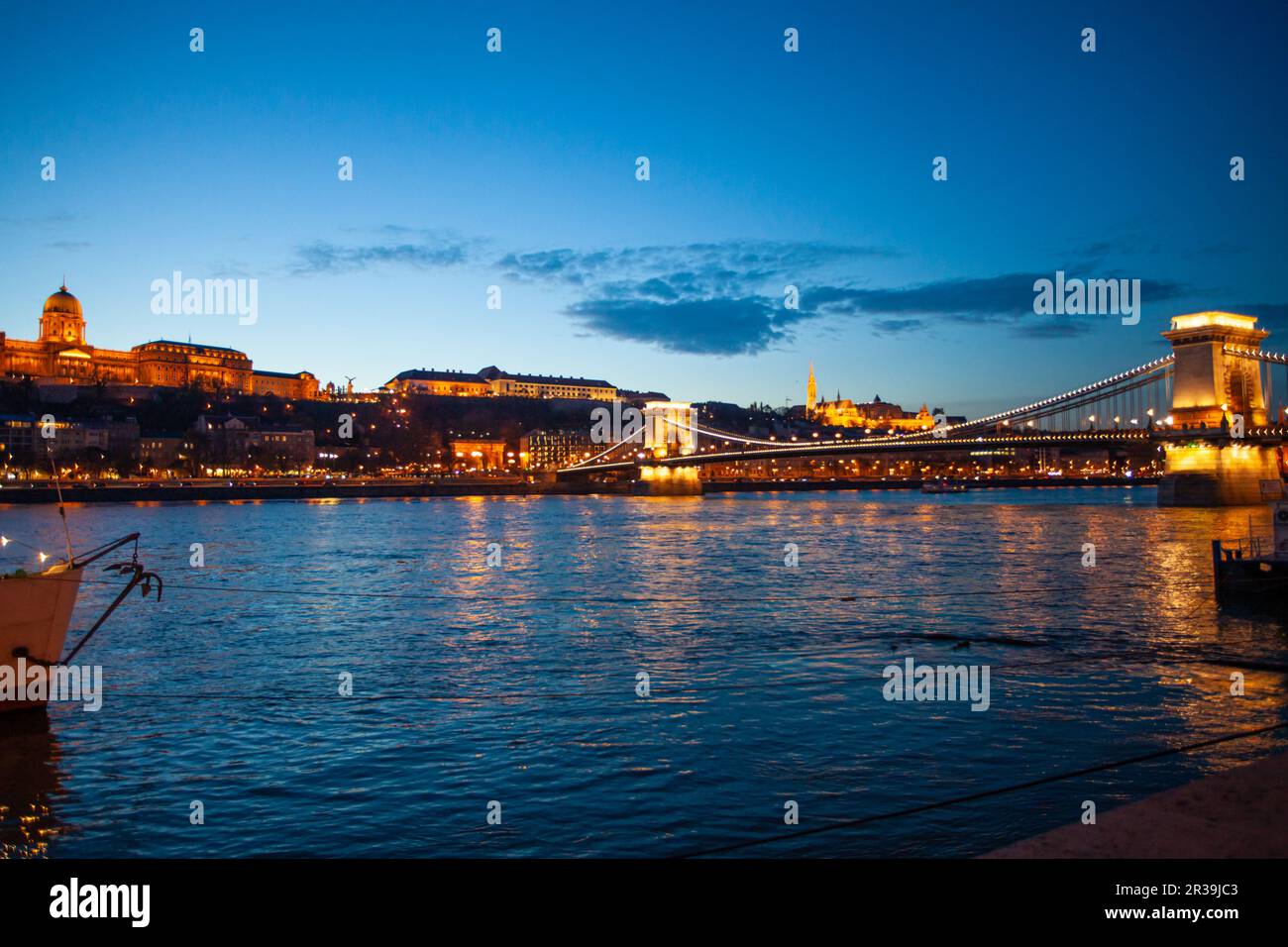 Famous royal palace hi-res stock photography and images - Alamy