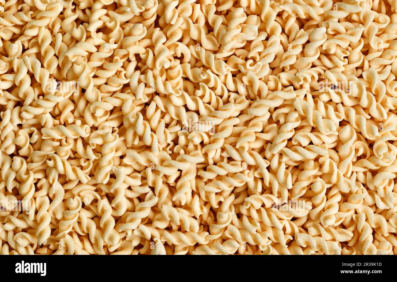 Salt and vinegar twists (snacks, edge to edge Stock Photo - Alamy