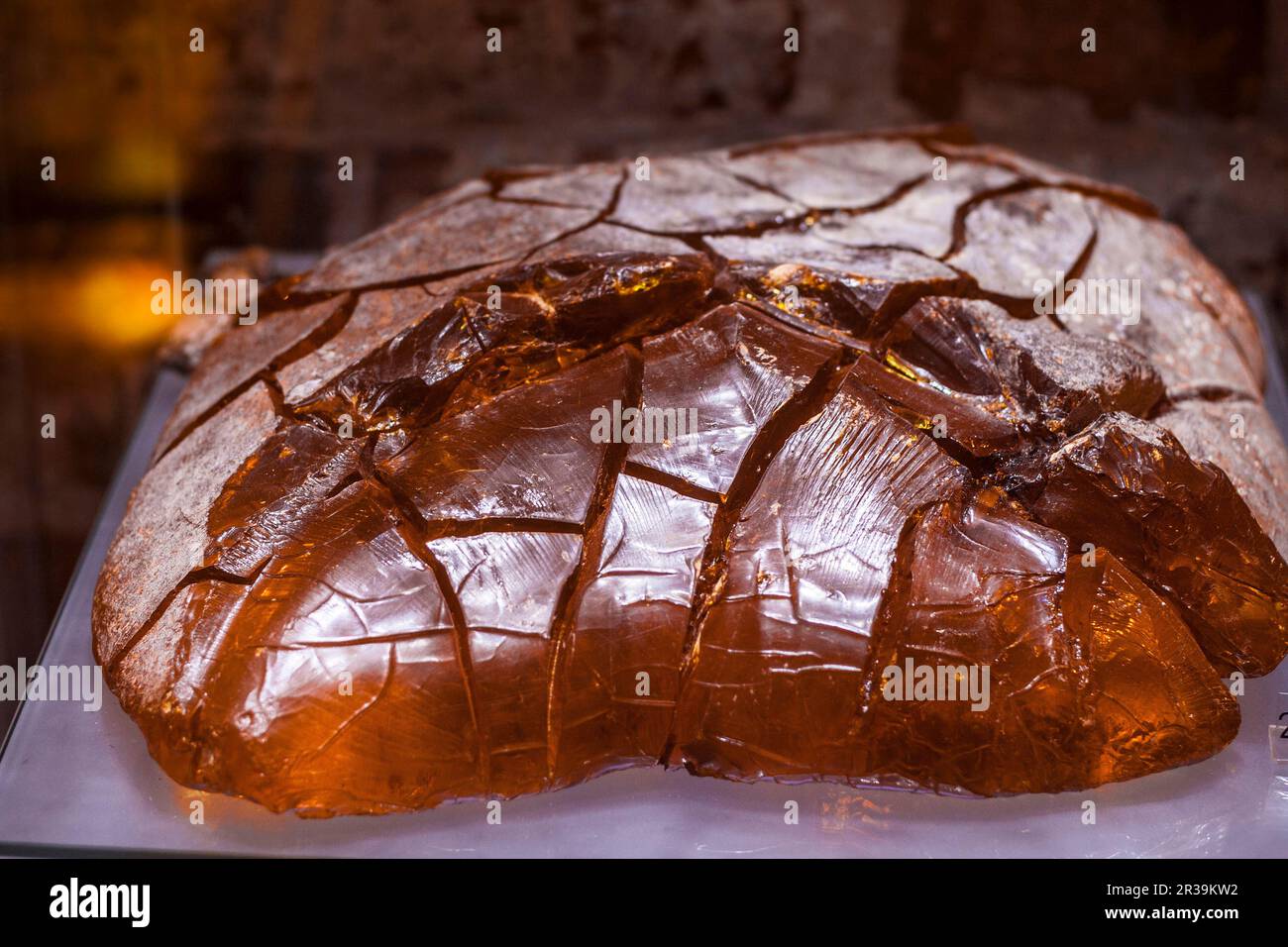 Eight kilograms hi-res stock photography and images - Alamy