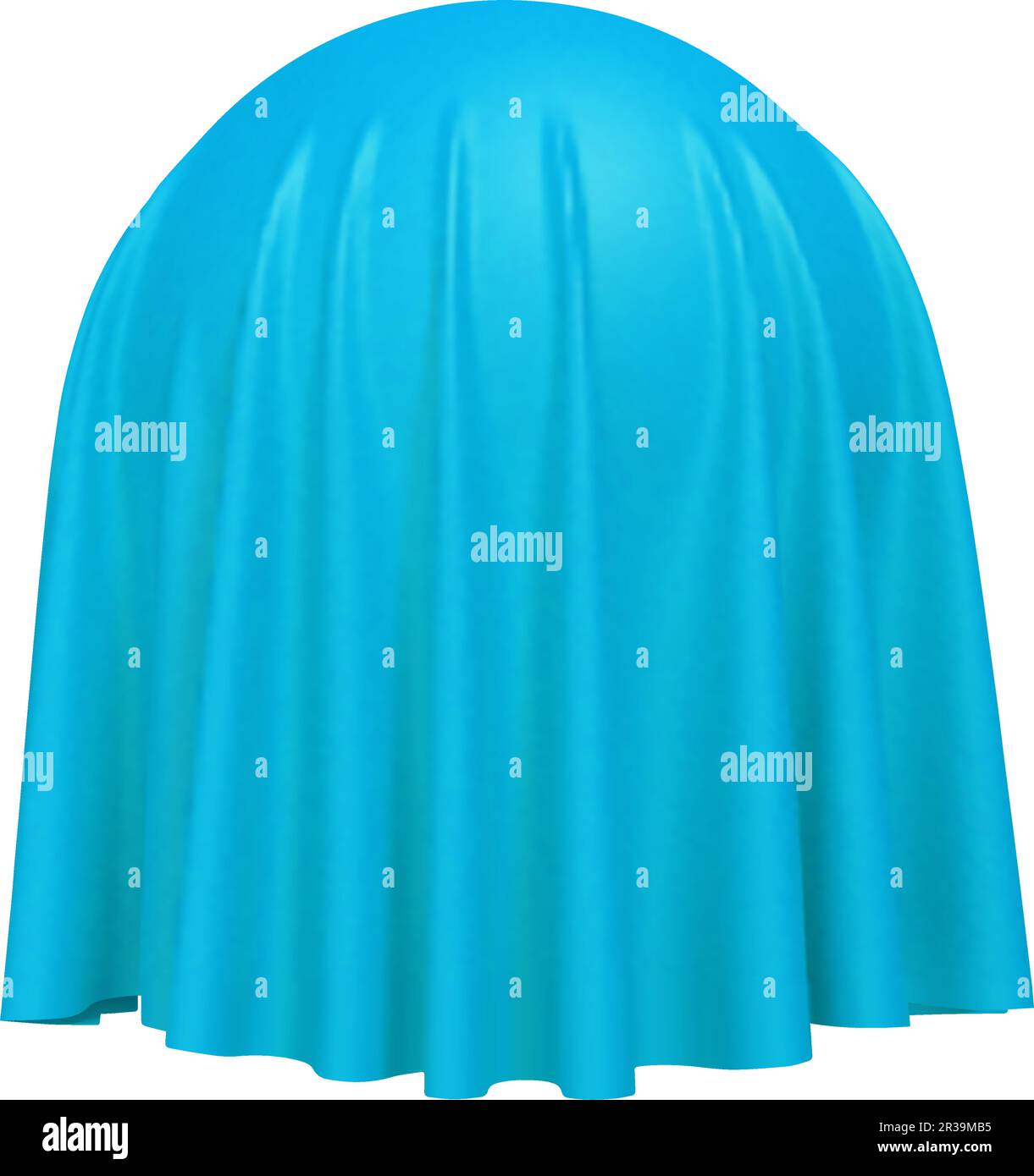 R sphere Stock Vector Images - Alamy