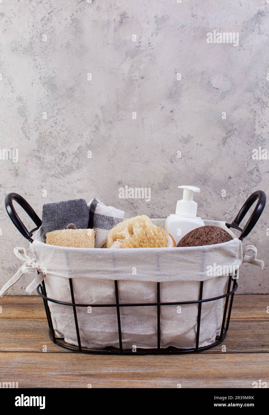 Body waste hi-res stock photography and images - Alamy