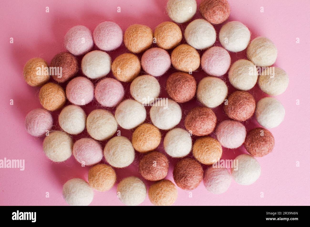 Spilled beads hi-res stock photography and images - Alamy