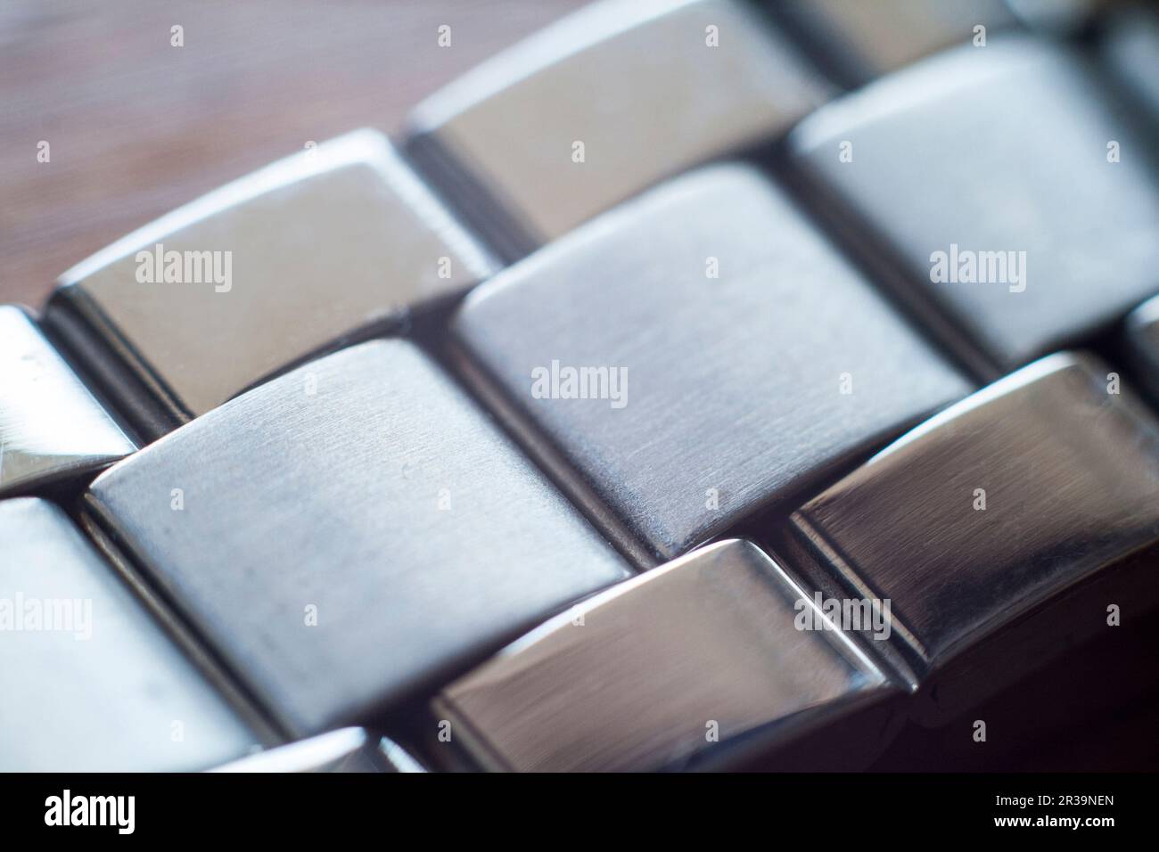 Band and metal hi-res stock photography and images - Alamy