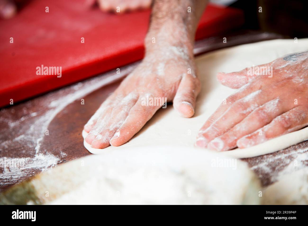 Flattened forms hi-res stock photography and images - Alamy