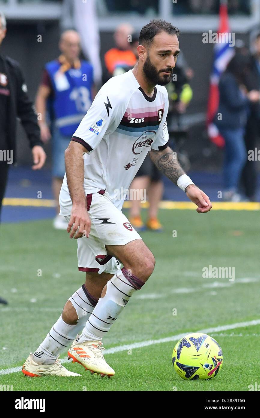 Roma grigoris hi-res stock photography and images - Alamy