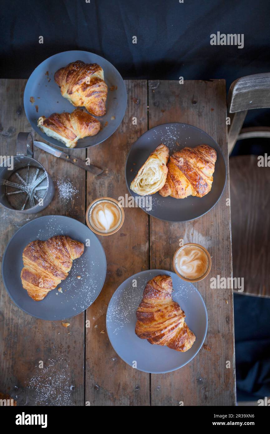 Eback hi-res stock photography and images - Alamy