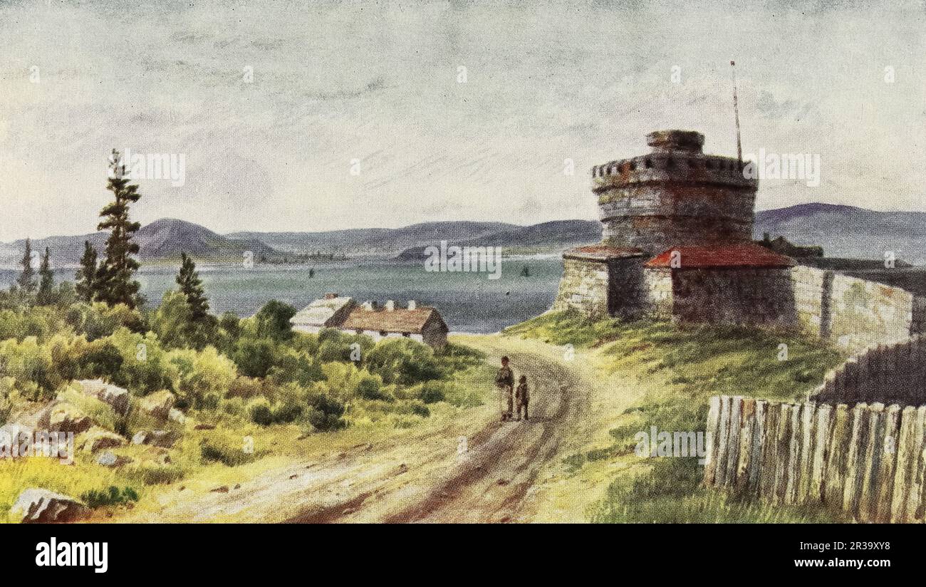 T mower martin hi-res stock photography and images - Alamy