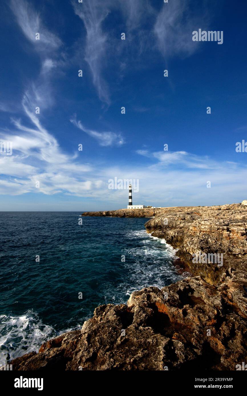 Senalizacion marina hi-res stock photography and images - Alamy