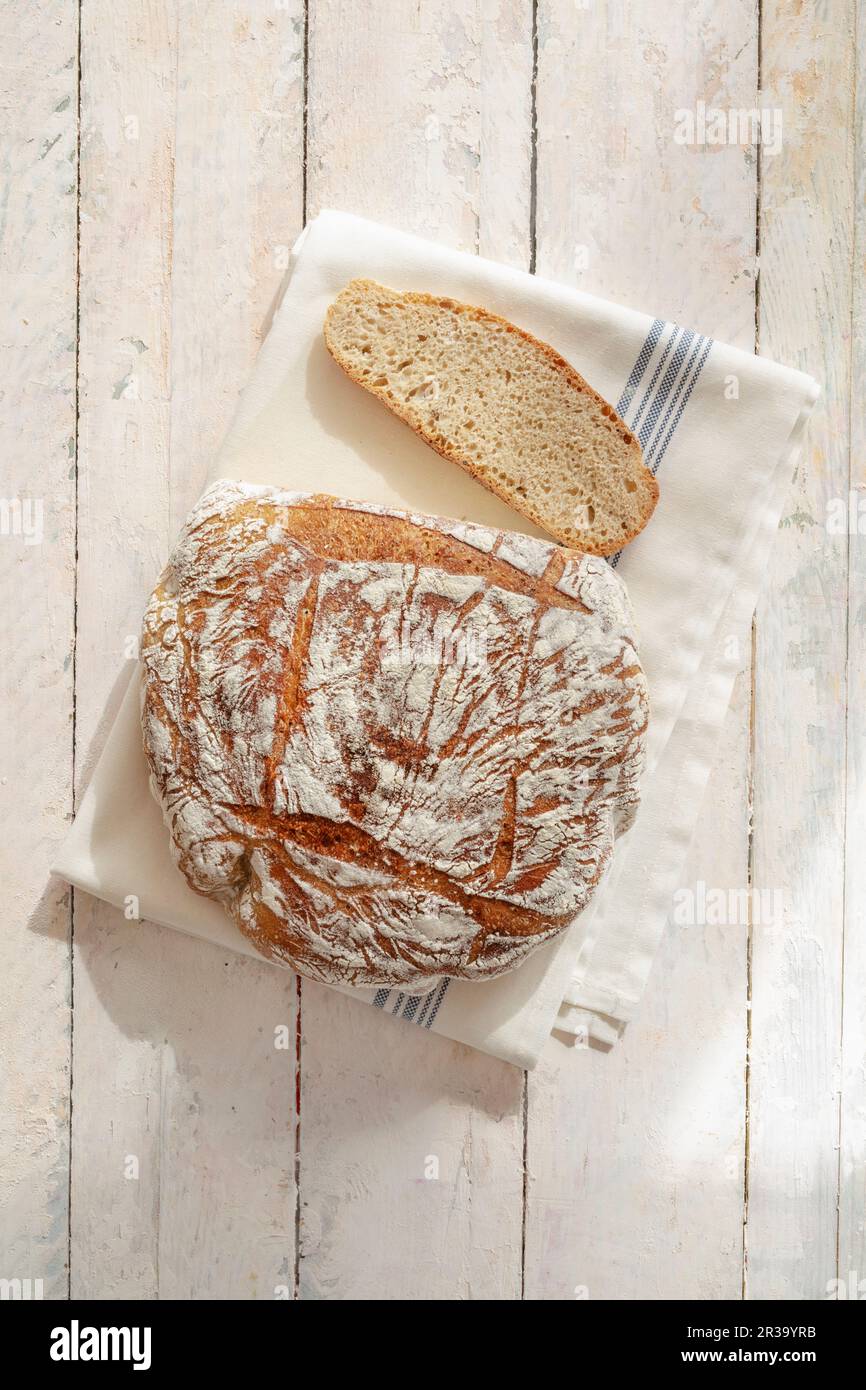 Emmer hi-res stock photography and images - Alamy