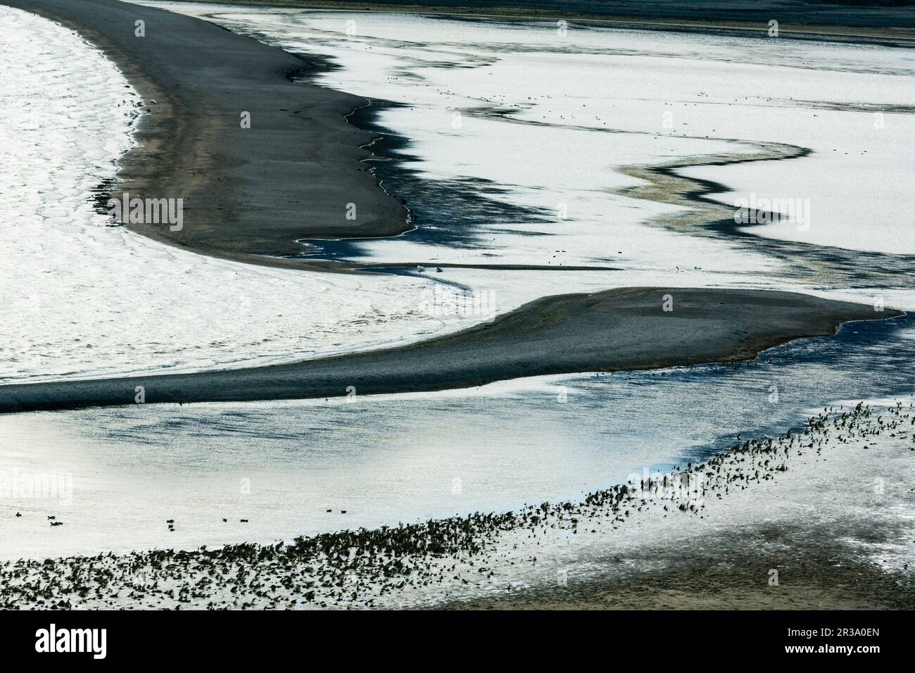Lago Roca, El Calafate ,Parque Nacional Los Glaciares republica ...