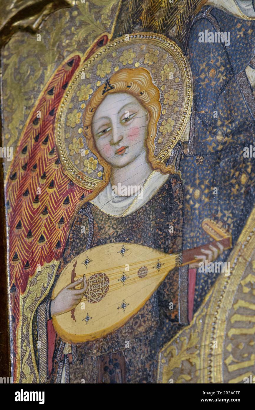 Expression de la composition hi-res stock photography and images - Alamy