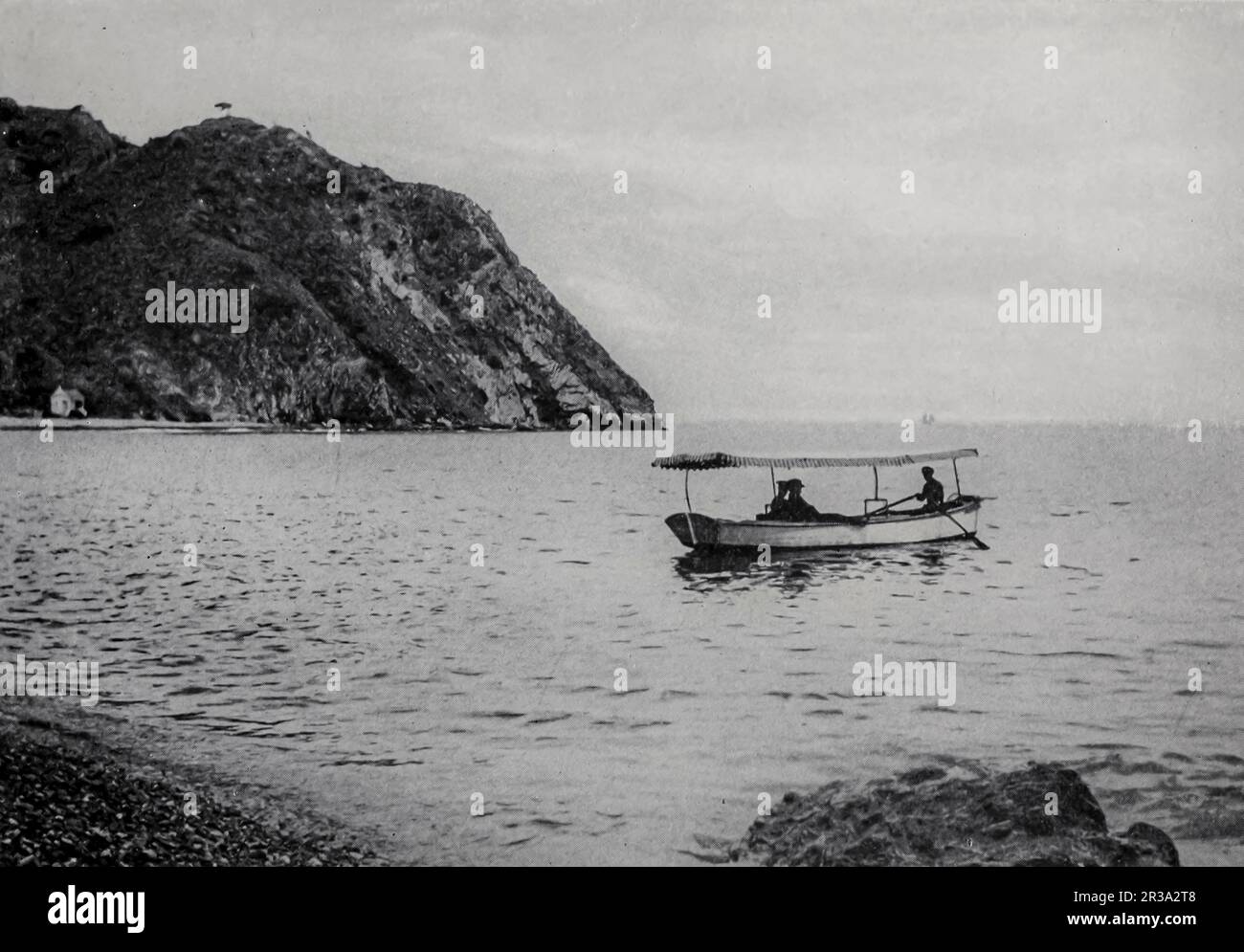 Black cliffs idaho hi-res stock photography and images - Alamy