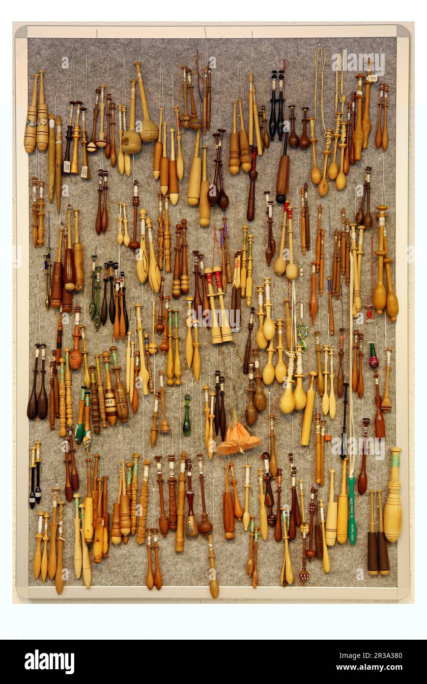 Kla design Cut Out Stock Images & Pictures - Alamy