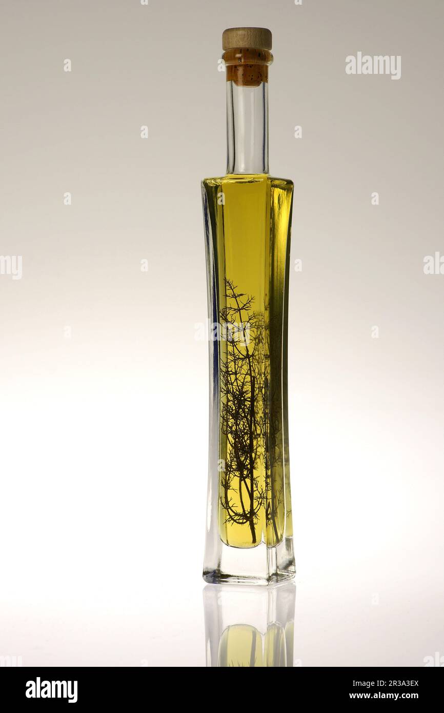 Licor tradicional hi-res stock photography and images - Alamy