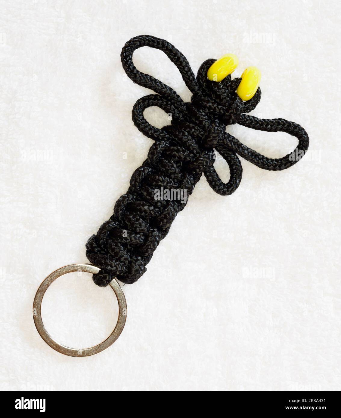 Key chain hi-res stock photography and images - Alamy