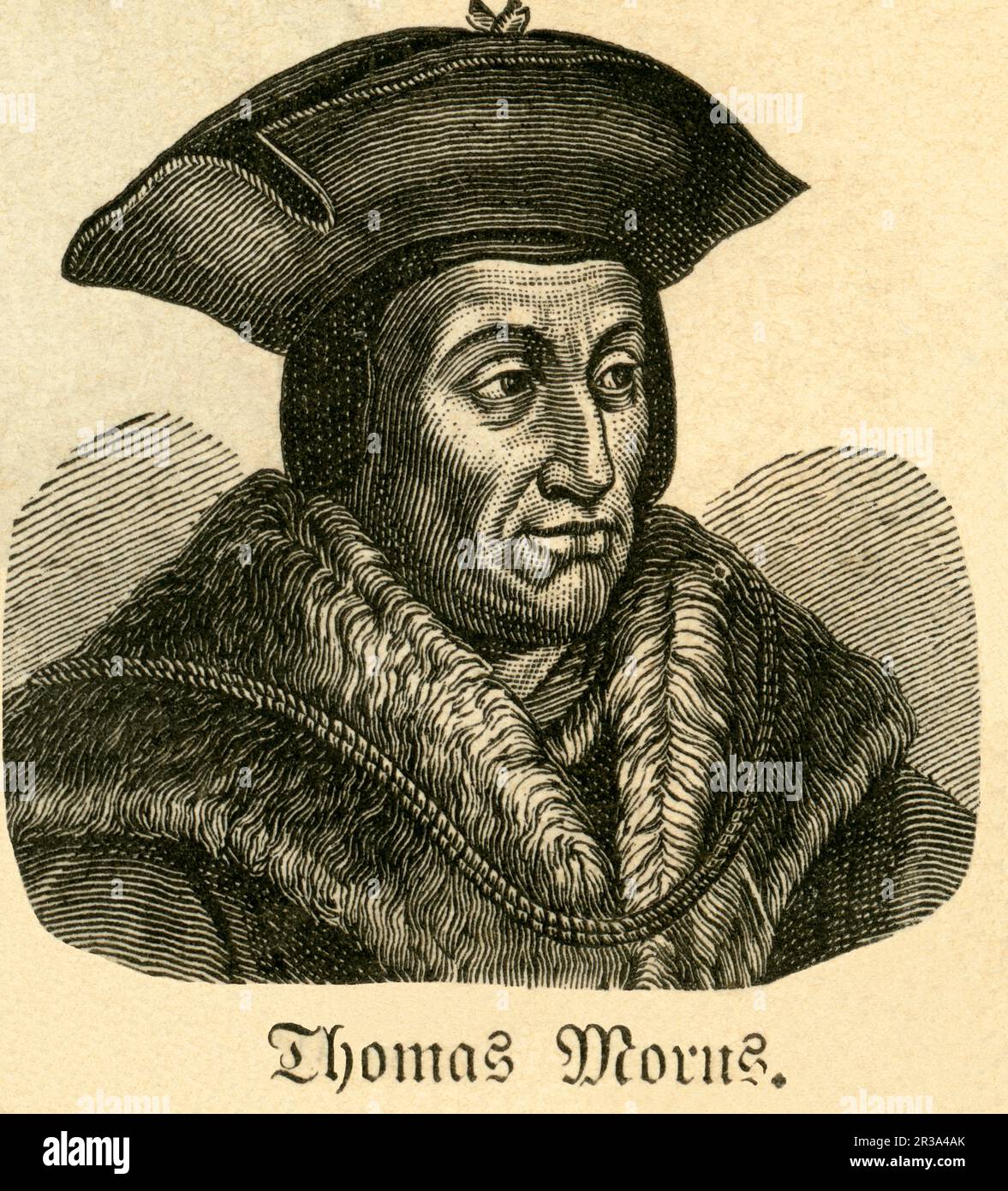 Catholic martyrs of the 16th century hi-res stock photography and ...