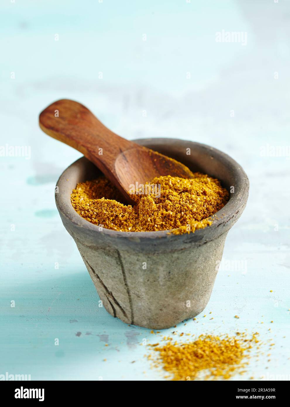 The little pot hi-res stock photography and images - Alamy