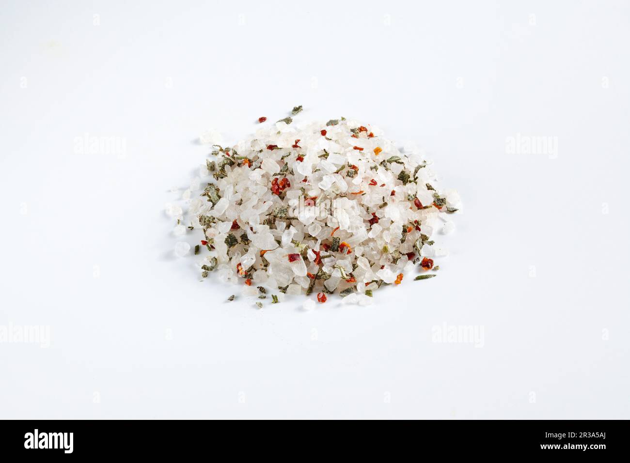 Chilli mixture hi-res stock photography and images - Alamy