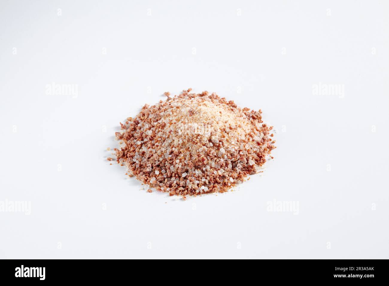 Tomato and salt hi-res stock photography and images - Alamy