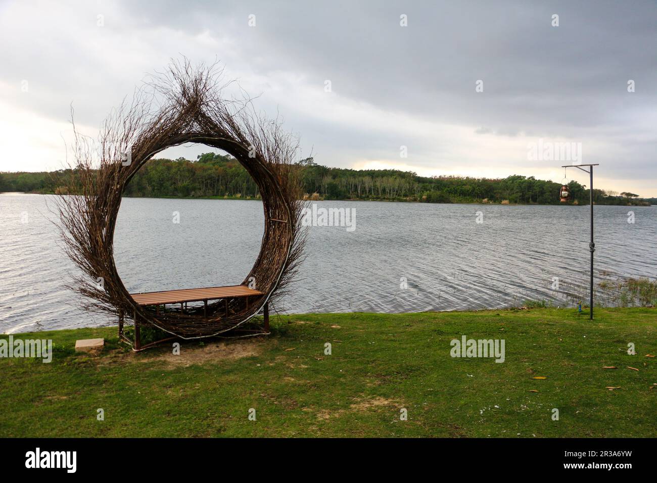Romance magazine hi-res stock photography and images - Alamy