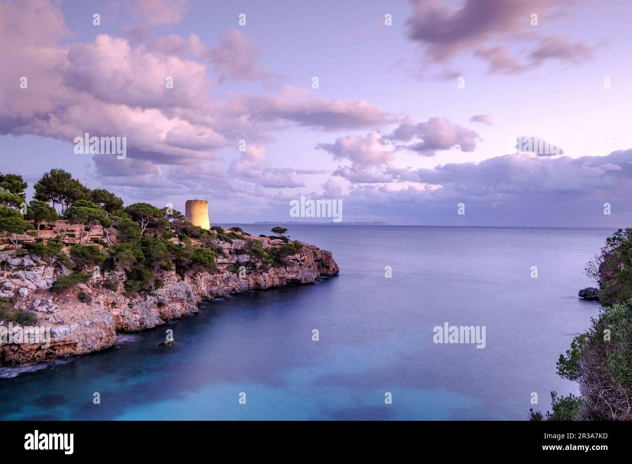 Berber piracy hi-res stock photography and images - Alamy