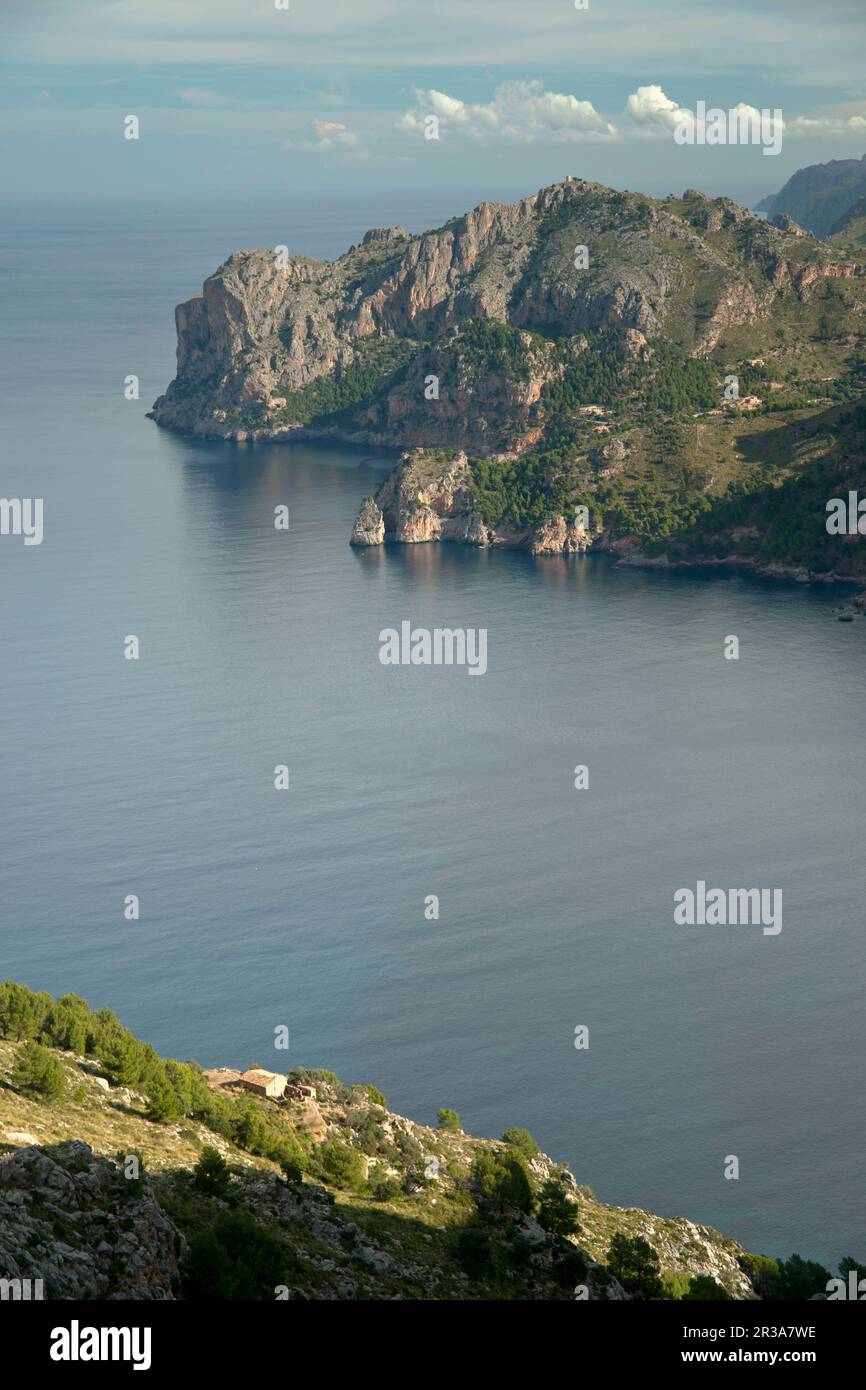 Navegacion costera hi-res stock photography and images - Alamy