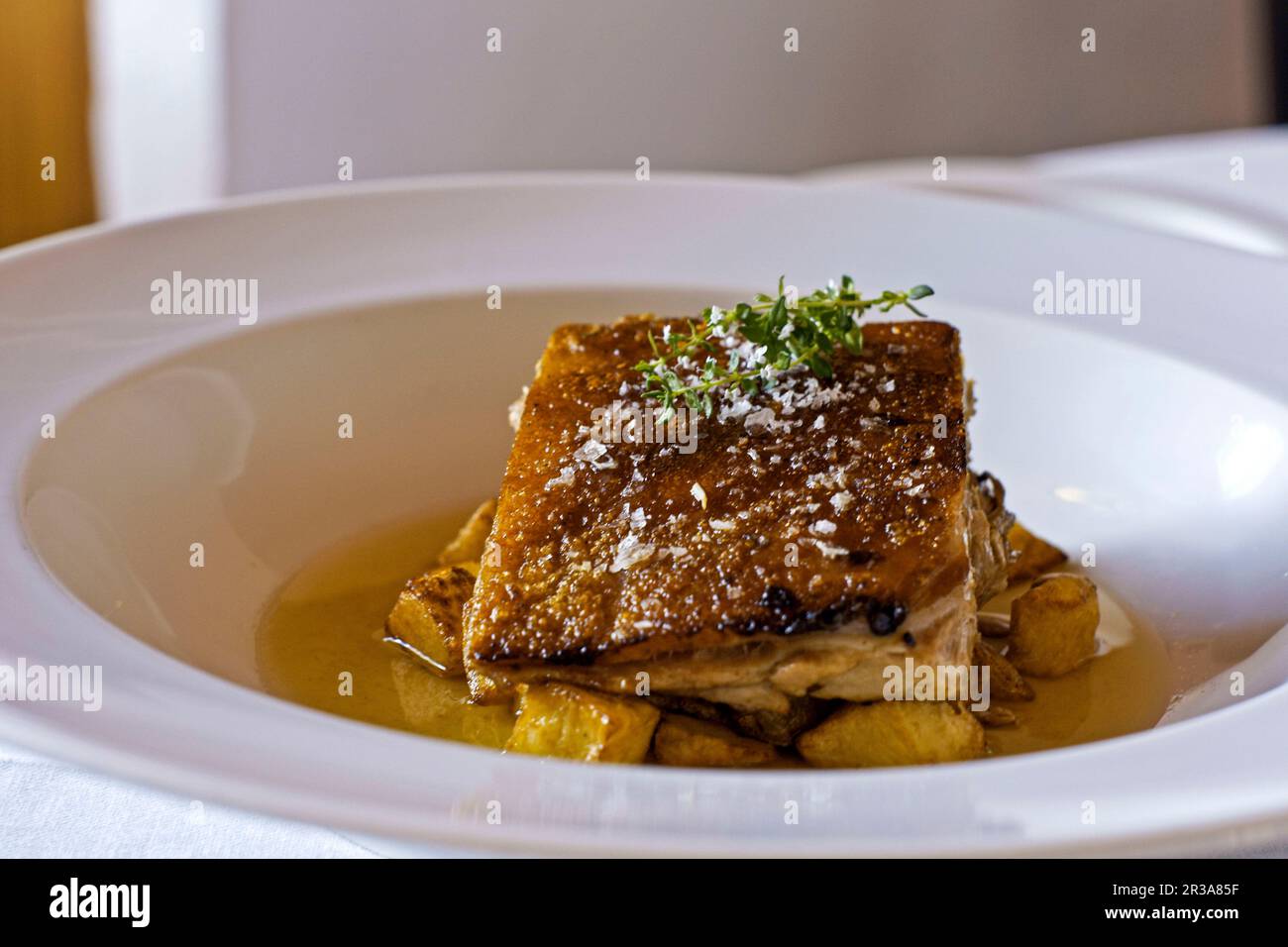 Cas font hi-res stock photography and images - Alamy