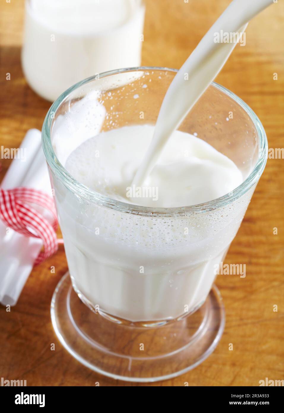 Close up cold drink being hi-res stock photography and images - Alamy