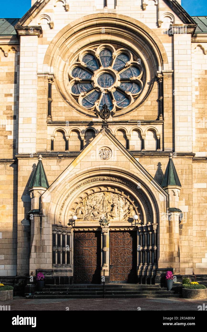 Menken hi-res stock photography and images - Alamy