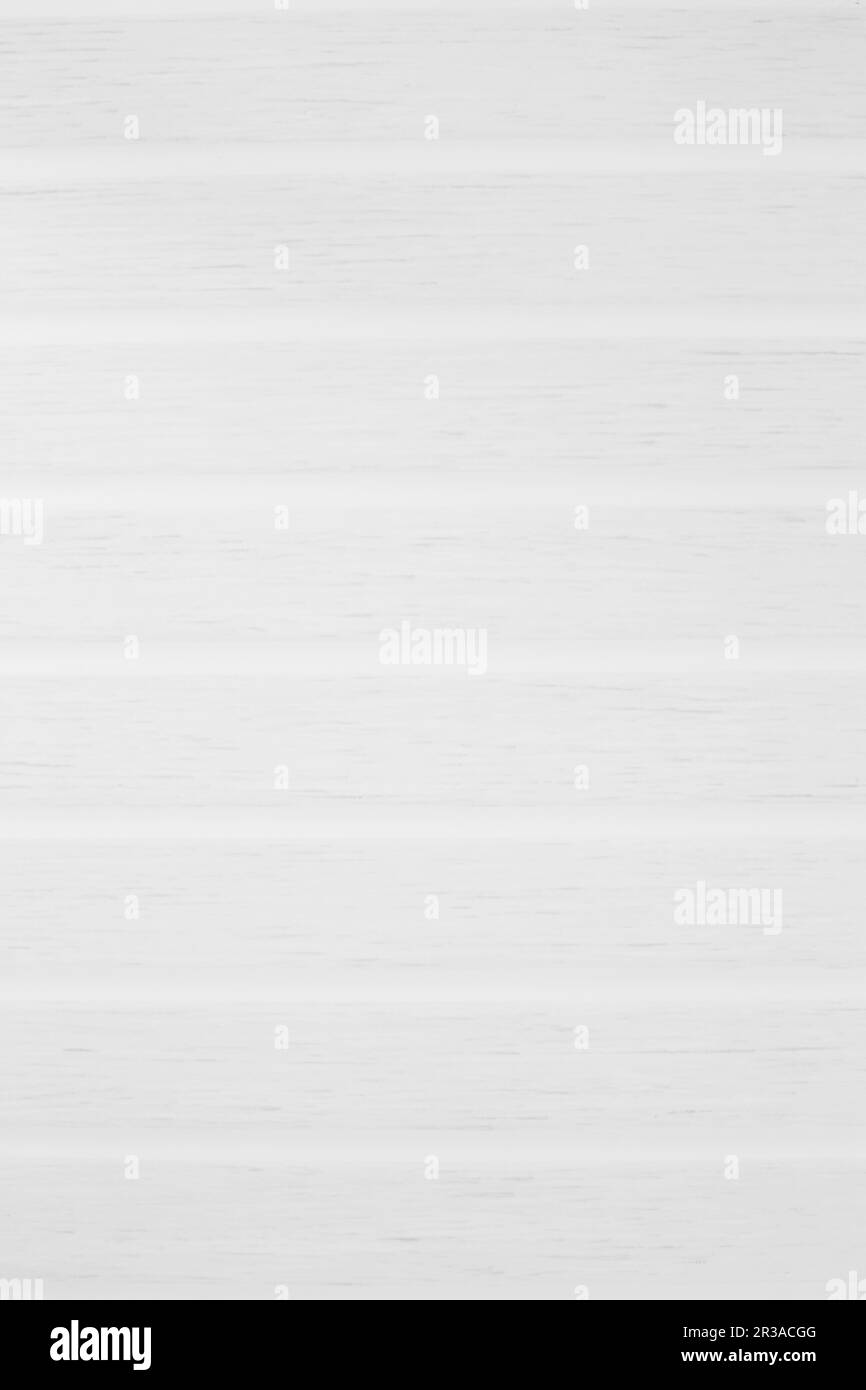 Gray mosaic ceramic tile surface wall background backdrop hi-res stock ...