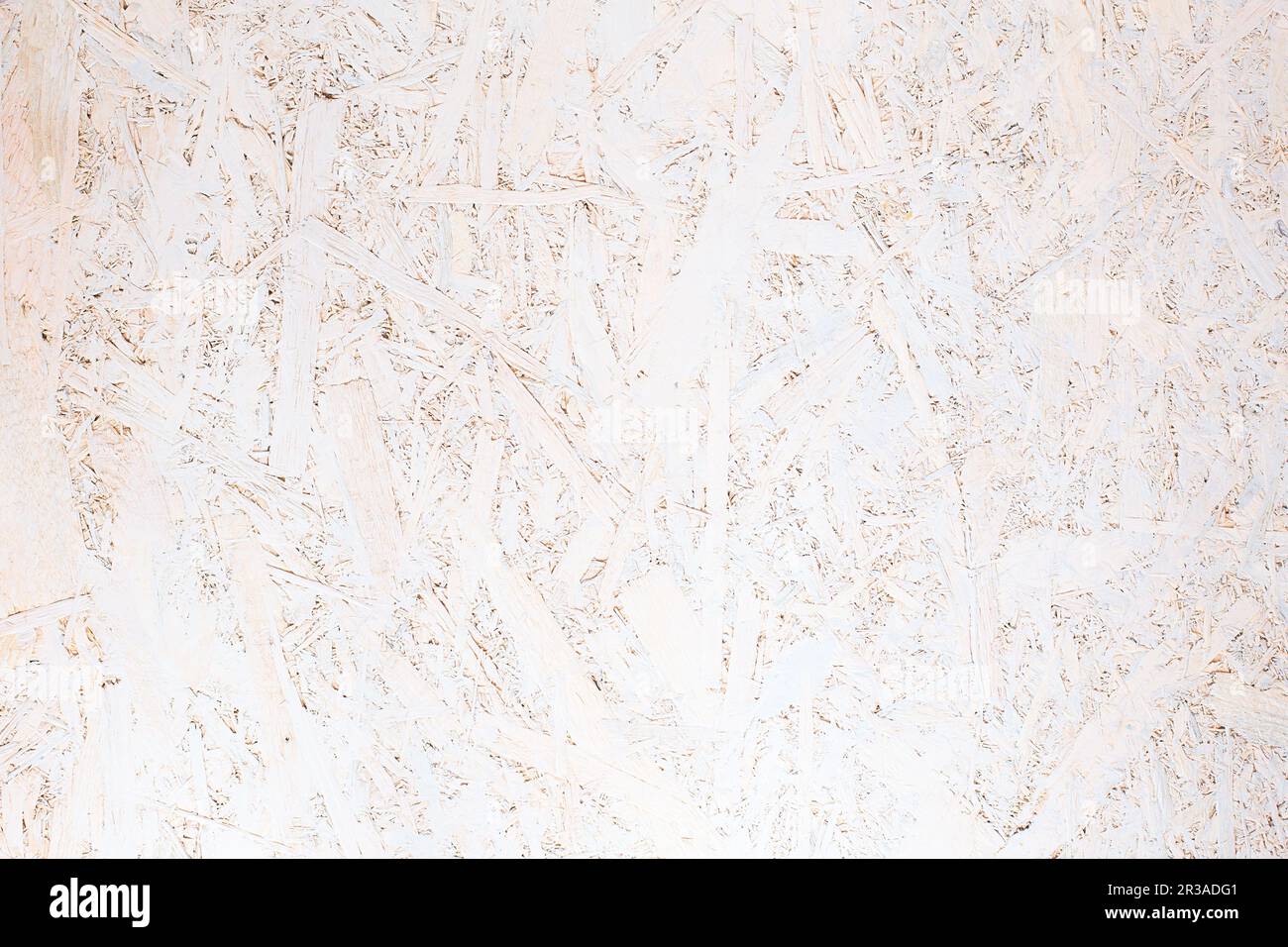 OSB panel texture. Oriented Strand Board. Chipboard building material ...