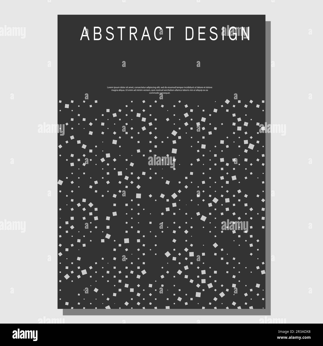 Original book cover Black and White Stock Photos & Images - Alamy