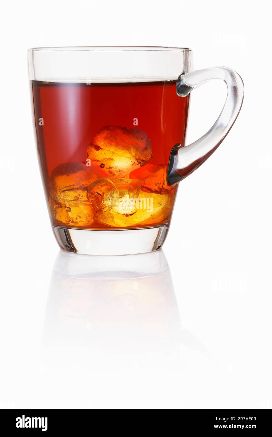 Cold photograph Cut Out Stock Images & Pictures - Alamy