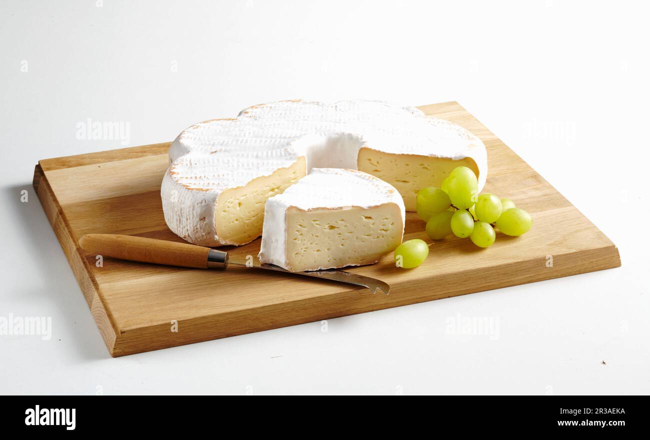 Free milk for france hi-res stock photography and images - Alamy